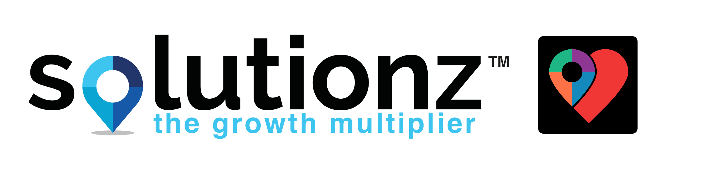The Team - Solutionz